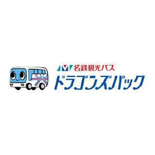 1泊2日/水明館で下呂温泉冬花火を見よう！ 名古屋席・春日井車庫発｜ドラゴンズパック｜名鉄観光バスのバスツアー（日帰り・宿泊）